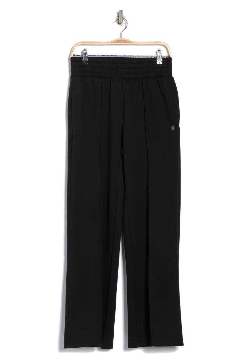 APANA Endless Wide Leg Pants | Nordstromrack