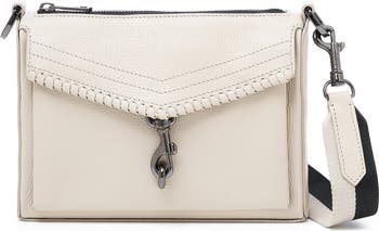 Botkier Trigger Crossbody Bag | Nordstromrack