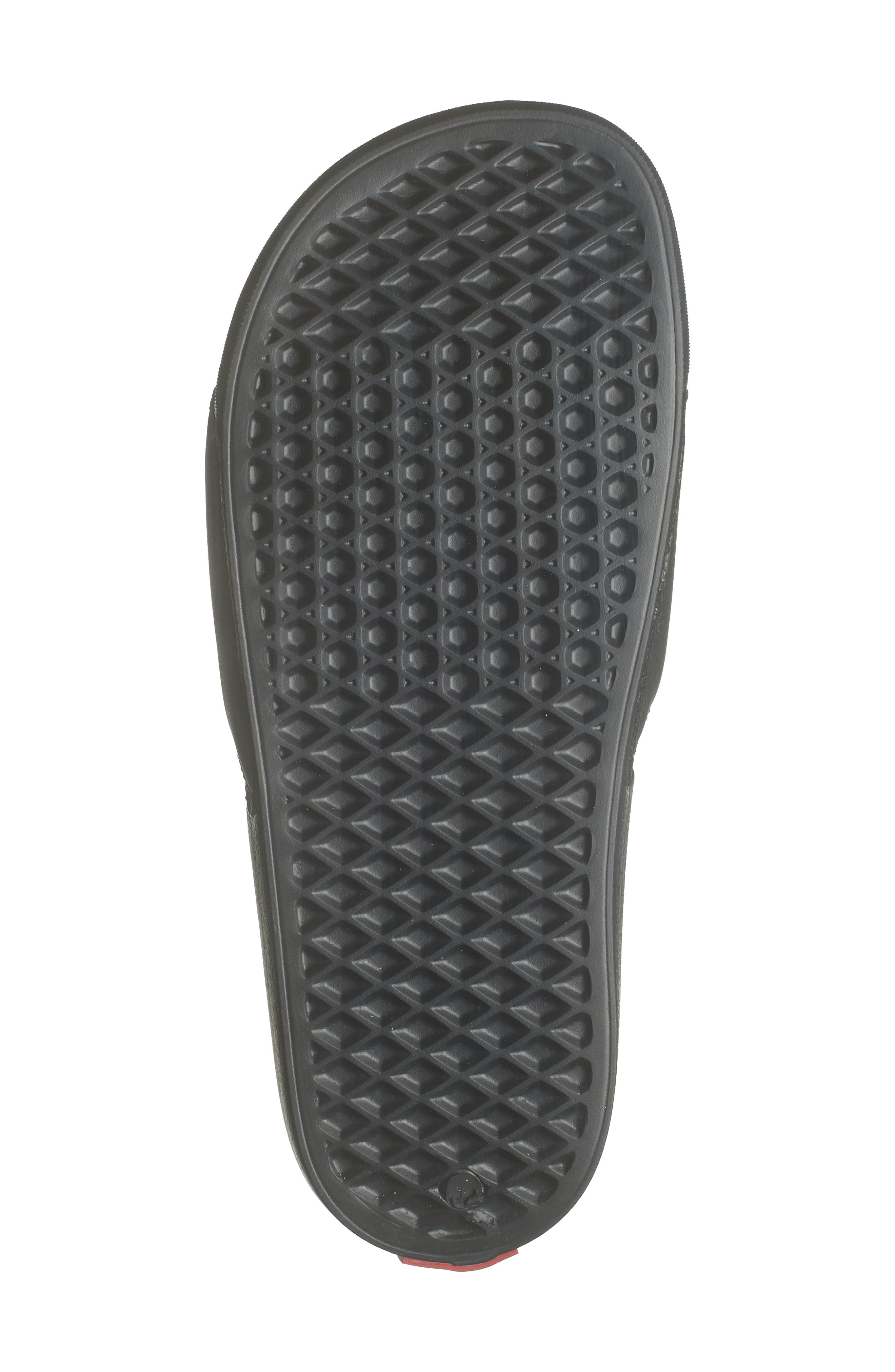 Vans Range Slide Sandal (Men) | Nordstromrack