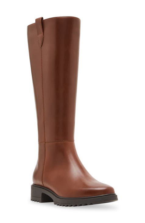 Women's Boots | Nordstrom Rack