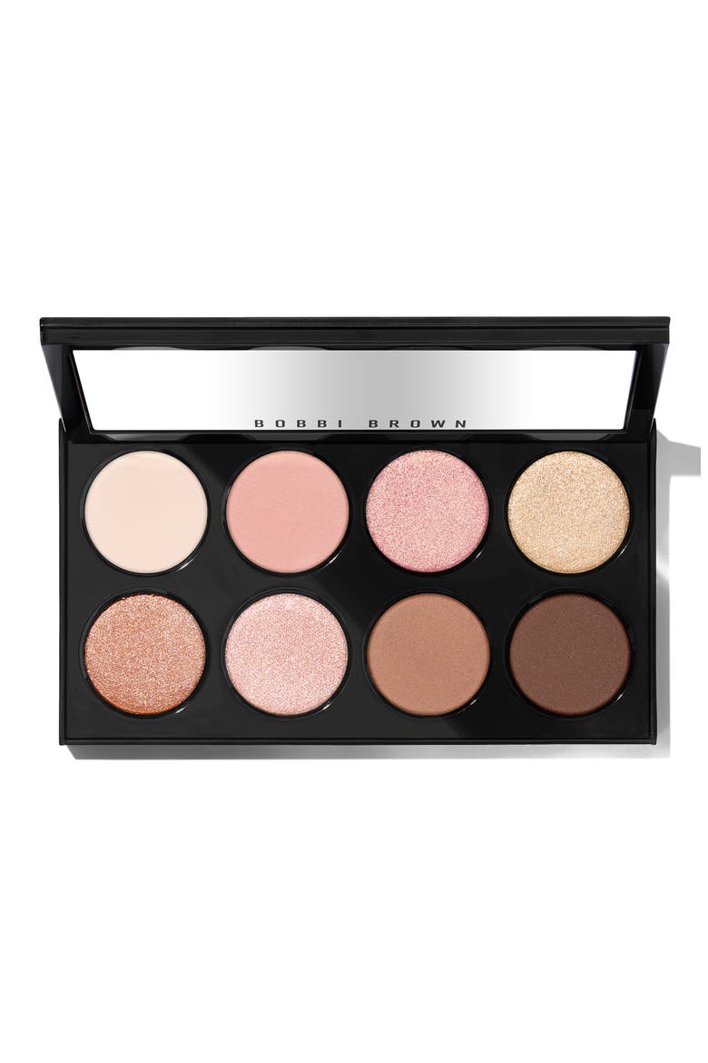 Day & Light Eye Shadow Palette USD $119 Value (Women) | Nordstromrack