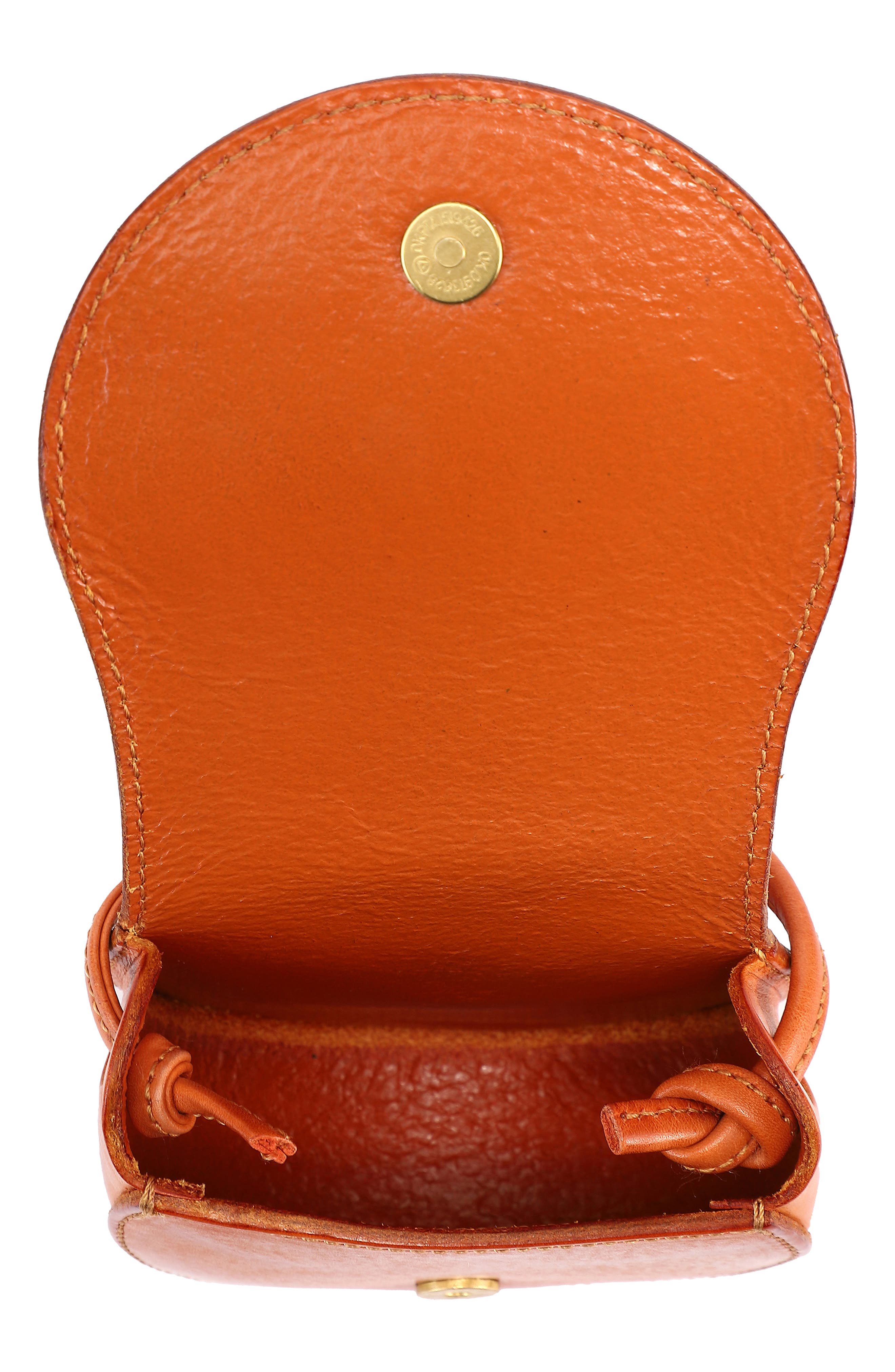 OLD TREND Basswood Mini Crossbody Bag | Nordstromrack