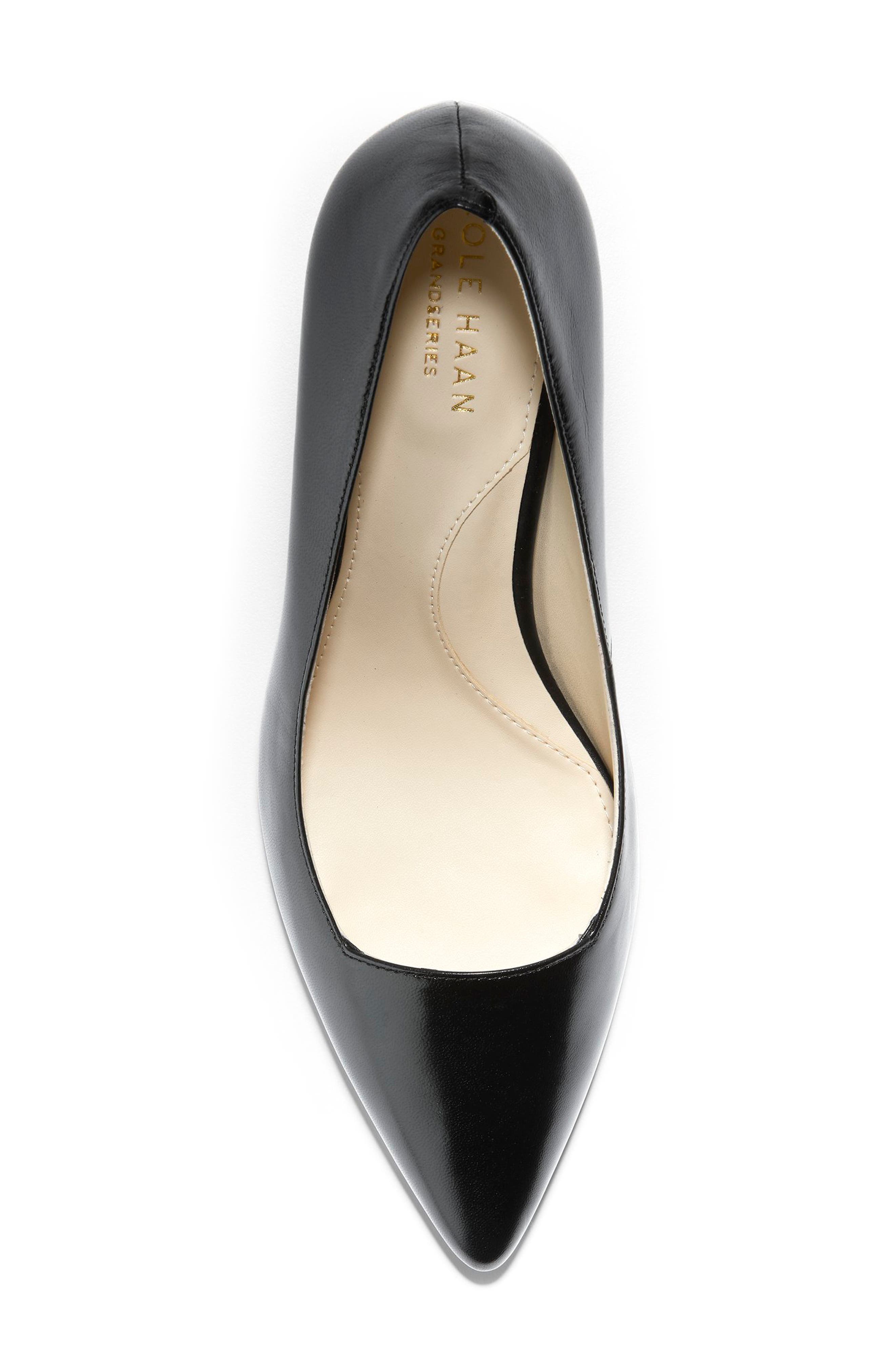 Cole Haan Modern Classics Pump (Women) | Nordstrom