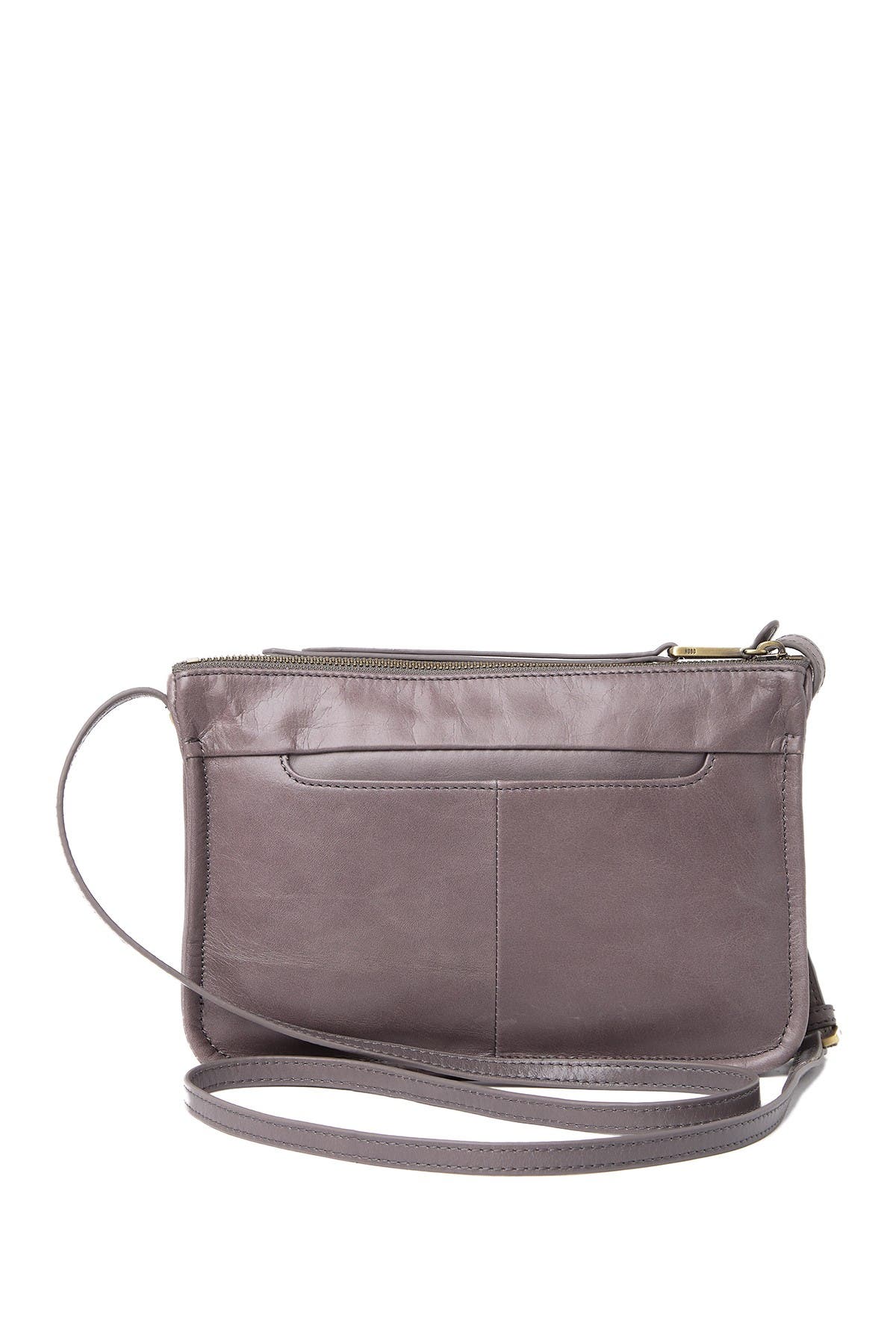 HOBO Mission Crossbody Bag | Nordstromrack