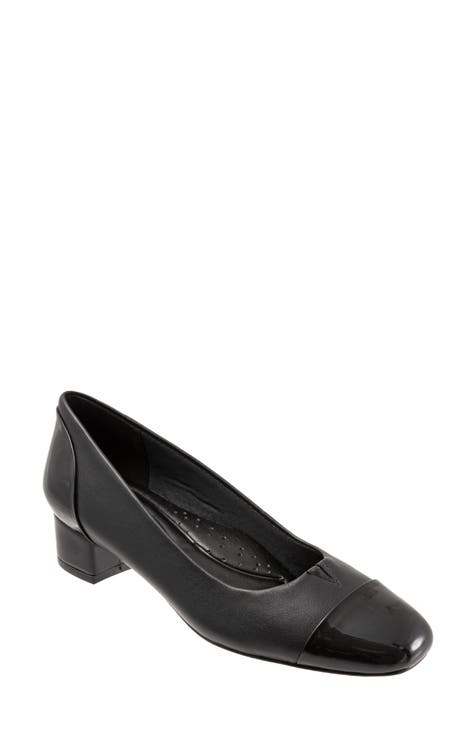 Women's Narrow Width Shoes | Nordstrom