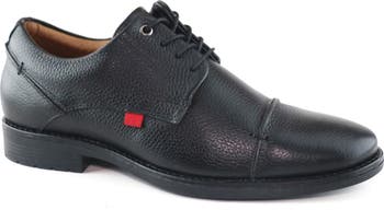 Marc Joseph New York Mackenzie St Cap Toe Derby (Men) | Nordstromrack
