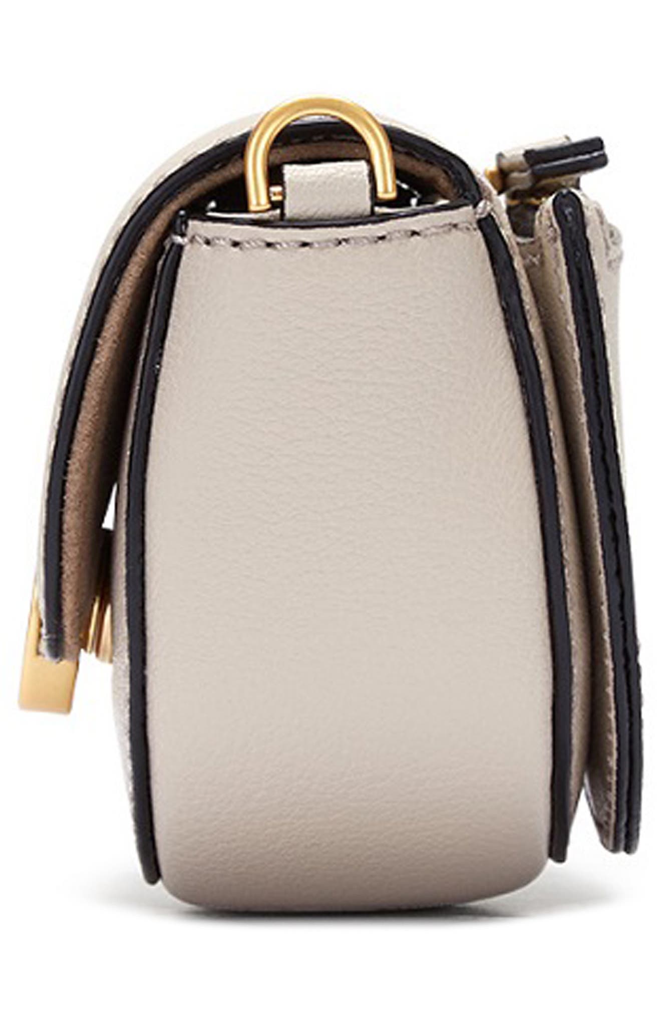 Oryany Micro Lottie Crossbody Bag | Nordstromrack