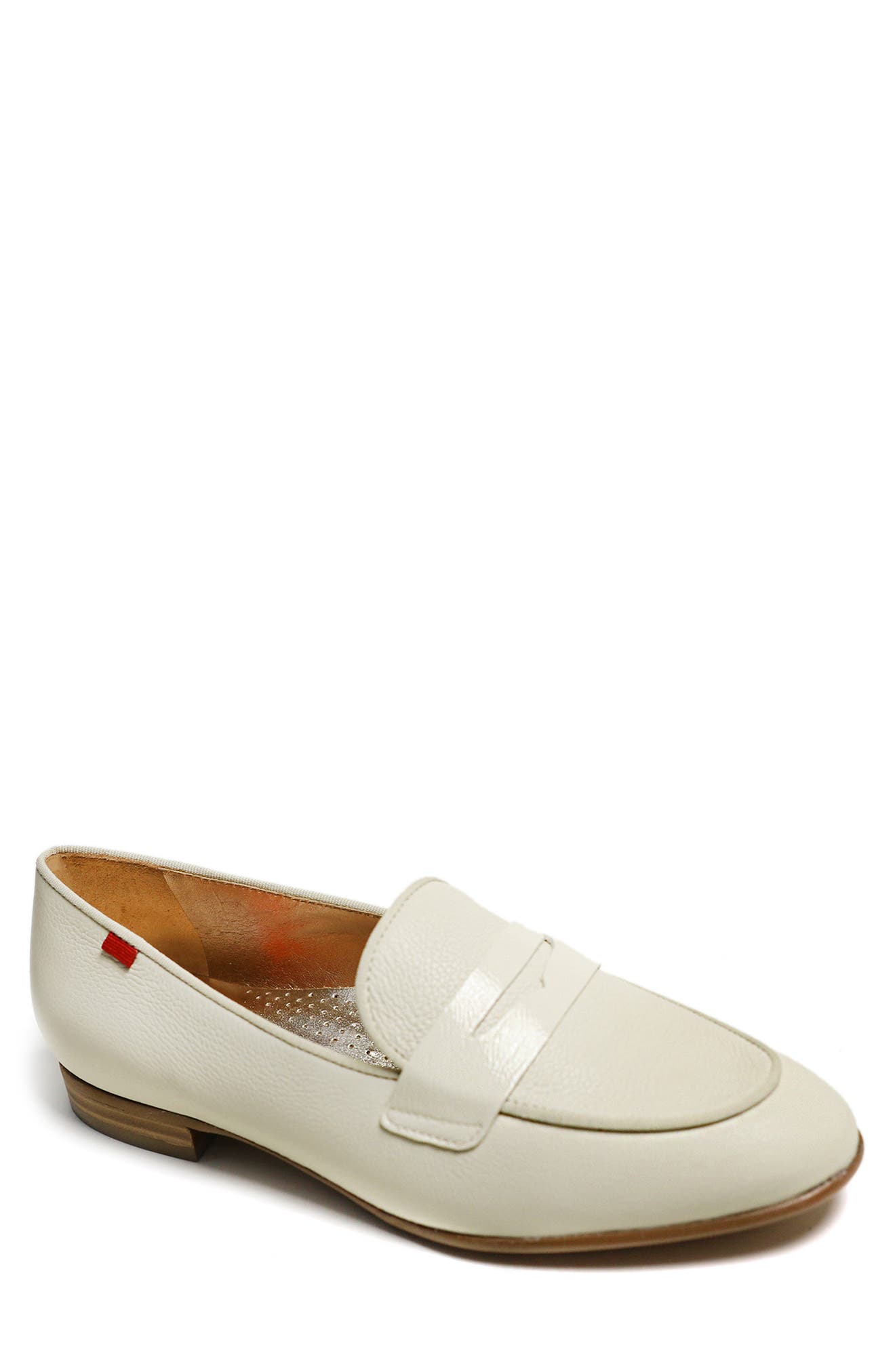 Marc Joseph New York Bryant Park Loafer (Women) | Nordstromrack
