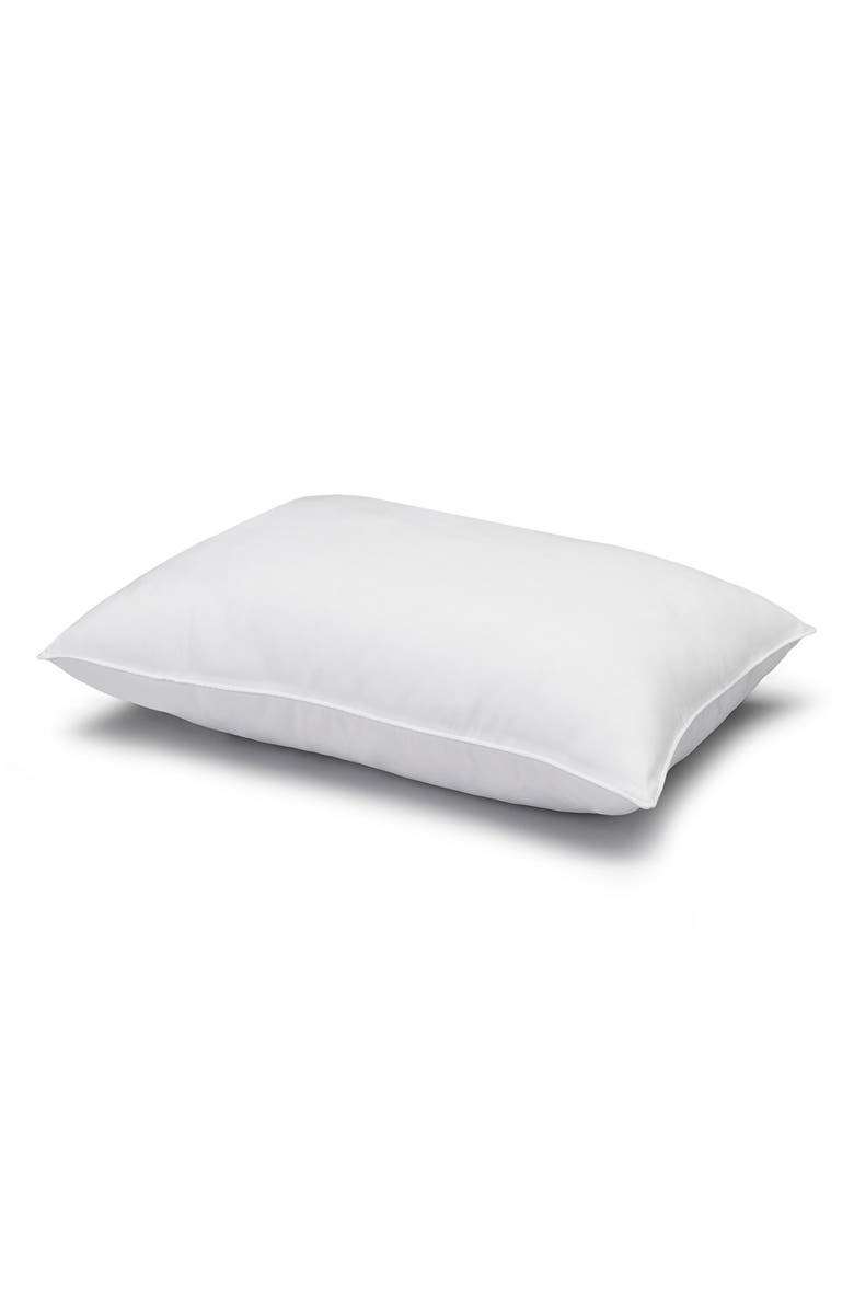 ELLA JAYNE HOME Signature Plush Soft Allergy-Resistant Down Alternative ...