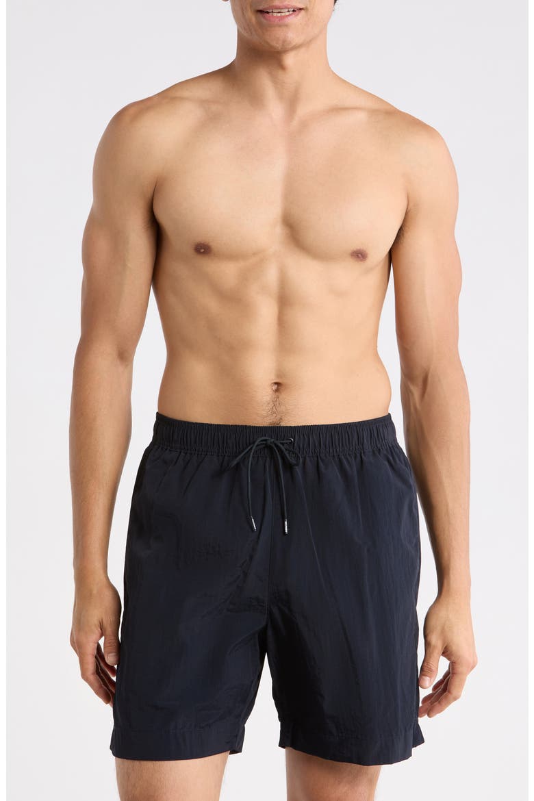 Swim Trunks (Men) | Nordstromrack