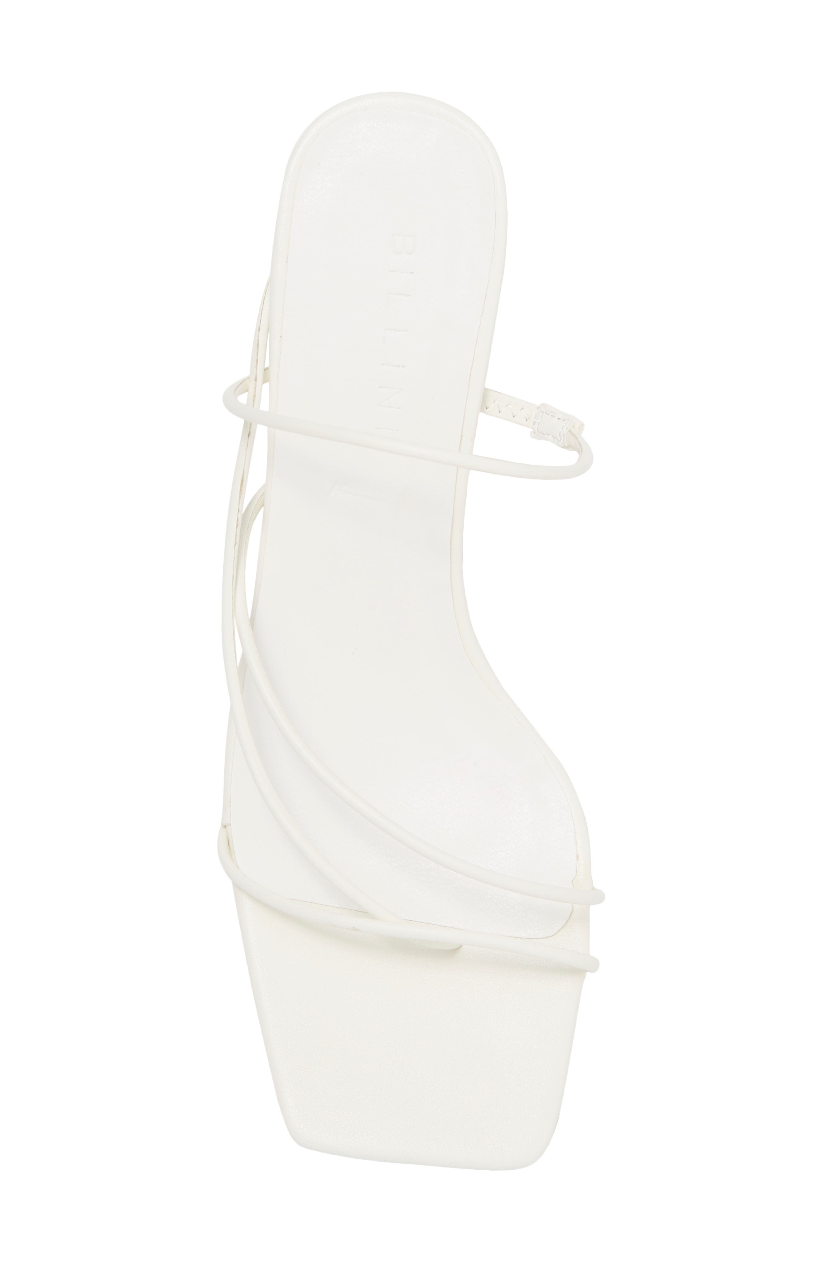 Billini Isadora Sandal (Women) | Nordstromrack
