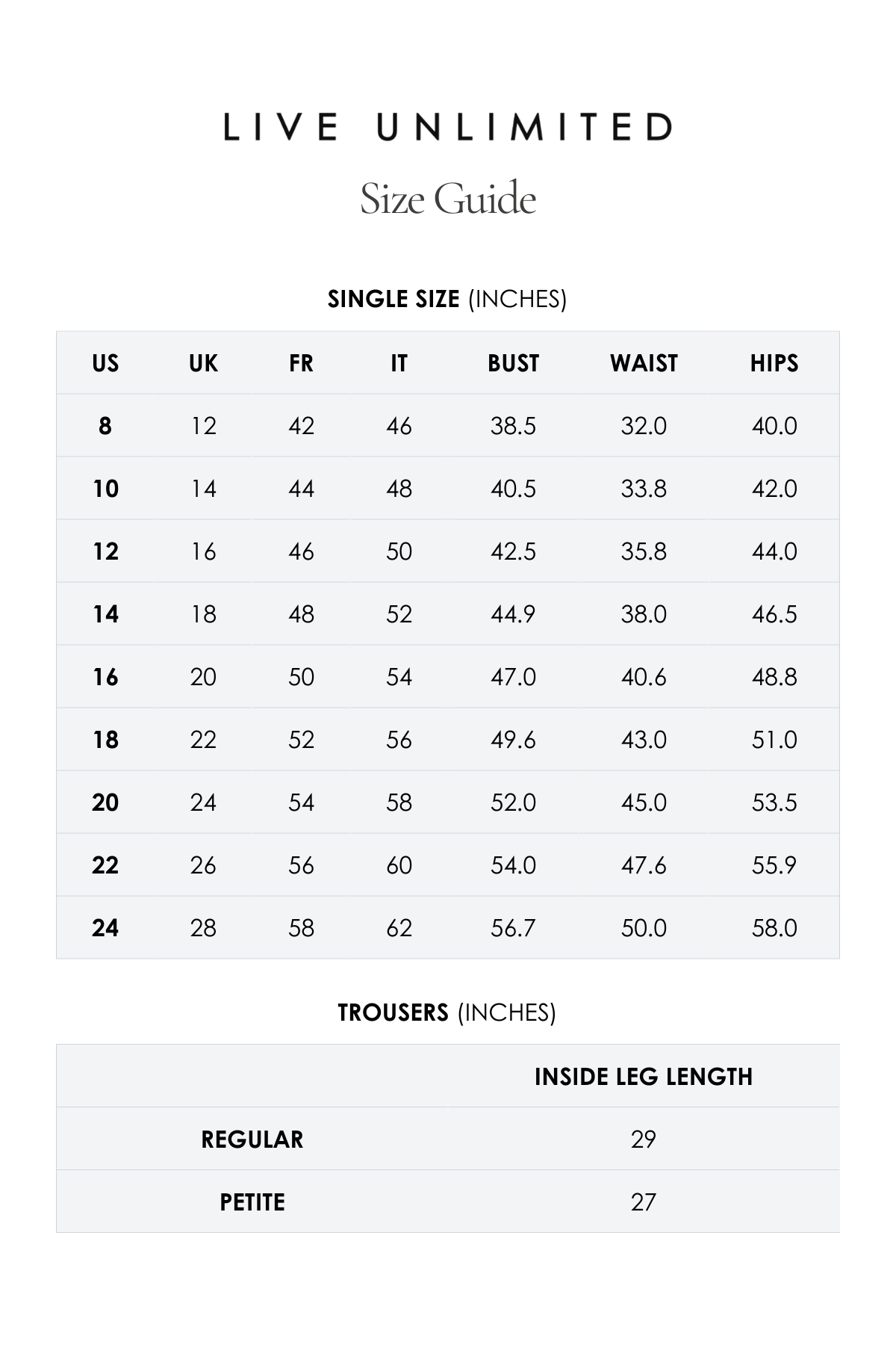 Crinkled Crochet Dress (Women) | Nordstrom