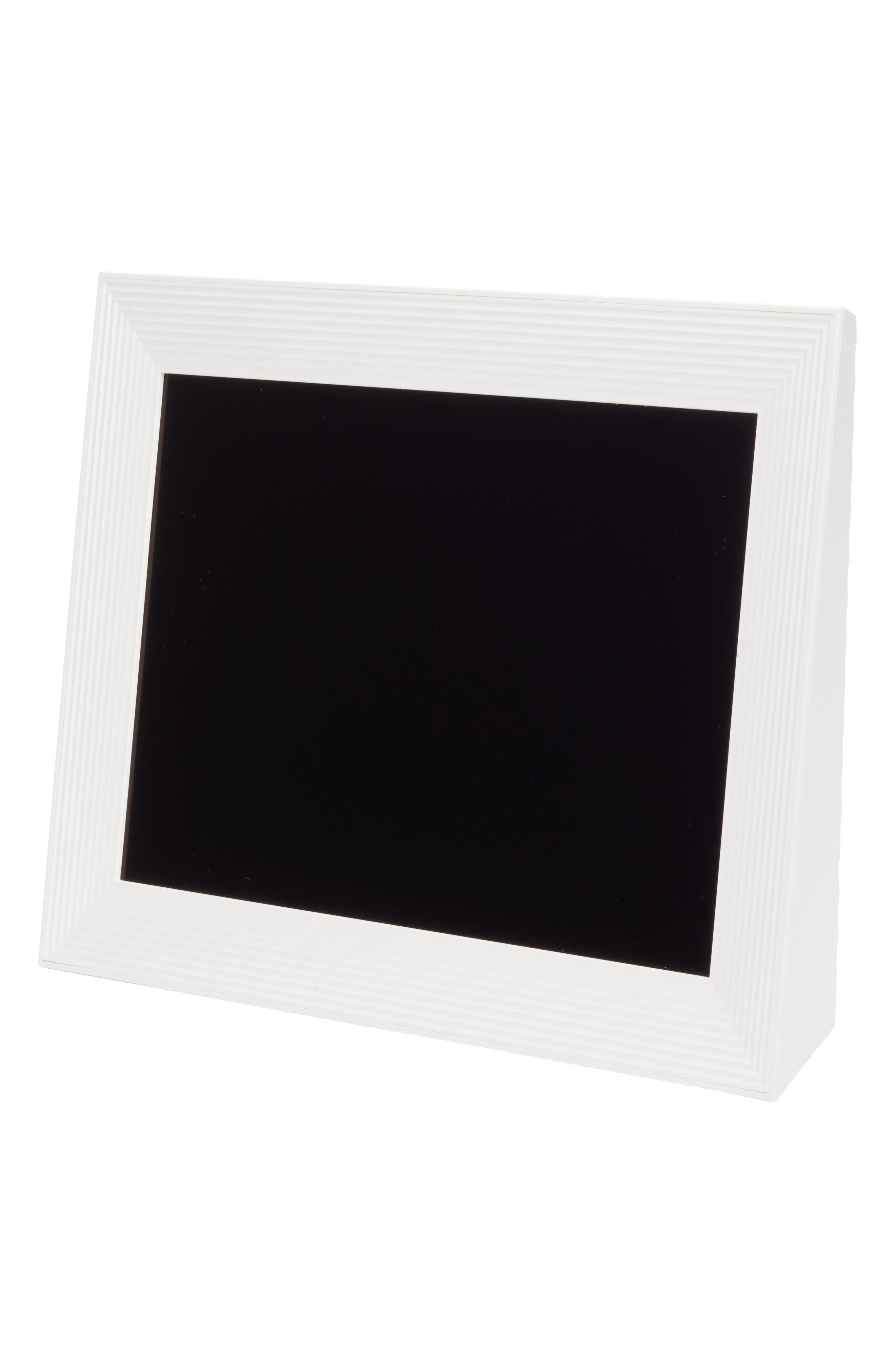 Aura Frames Carver 10-Inch Digital Photo Frame | Nordstrom