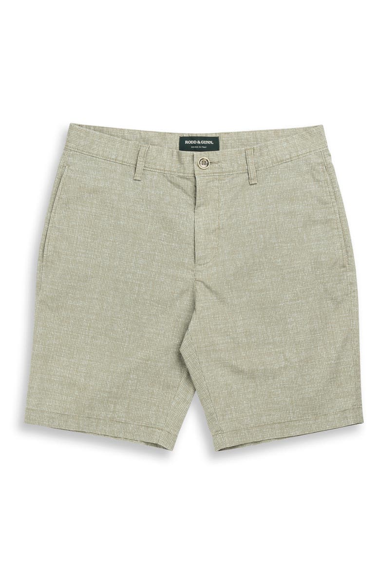 Rodd & Gunn Phillipstown Shorts | Nordstrom