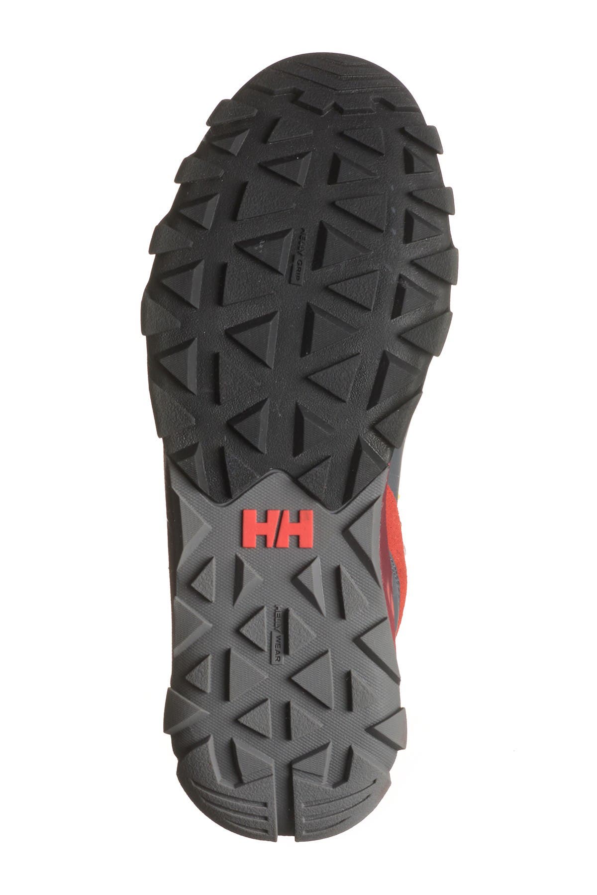 Helly Hansen Loke Rambler High-Top Sneaker | Nordstromrack