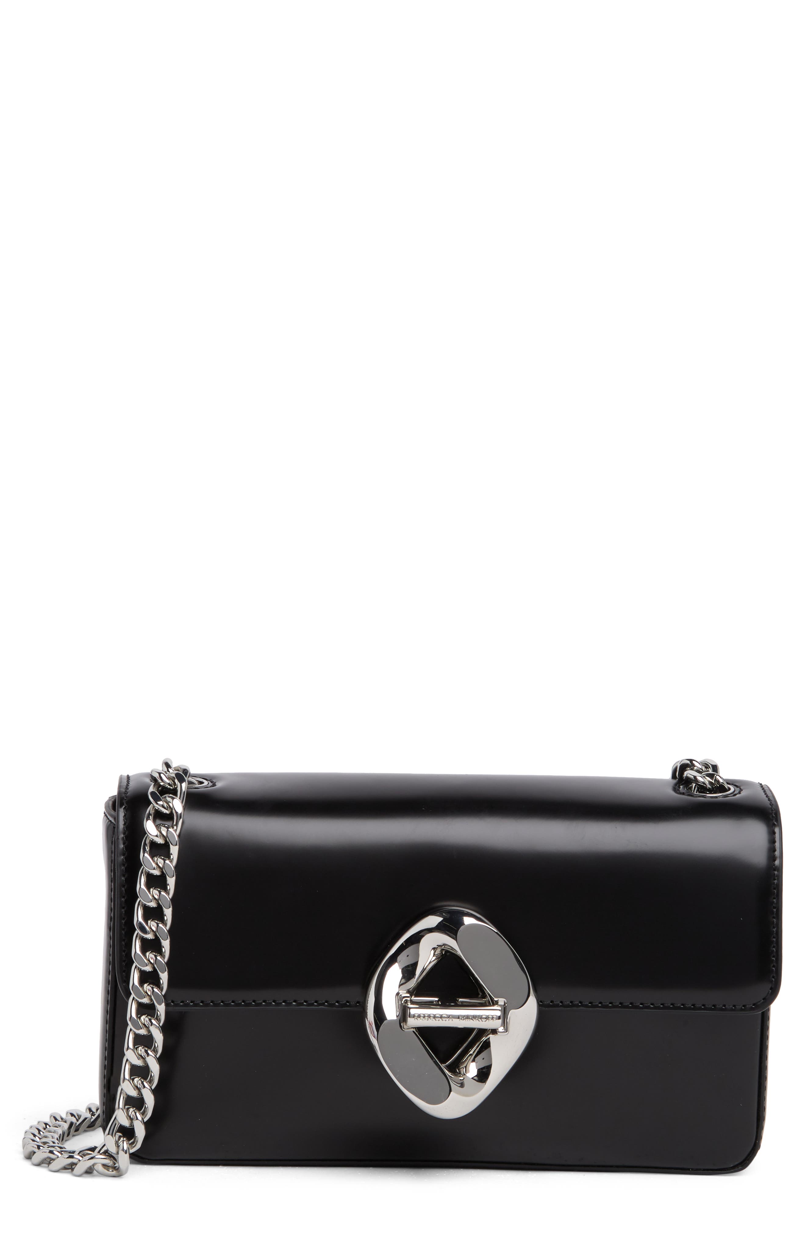 Rebecca Minkoff The G Small Shoulder Bag | Nordstromrack