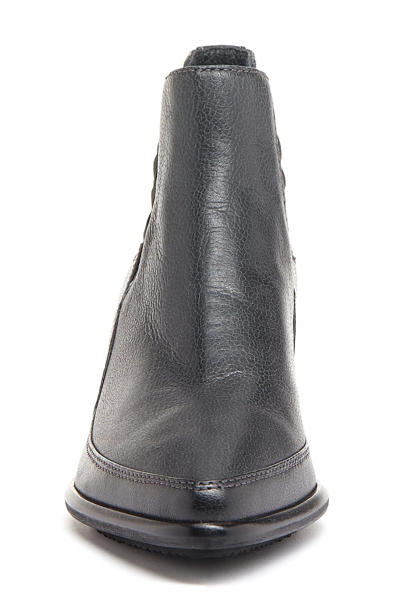 Kelsi Dagger Brooklyn Elsewhere Bootie (Women) | Nordstromrack