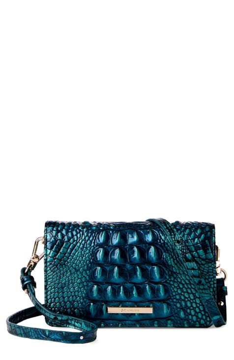 Women's Brahmin Handbags | Nordstrom