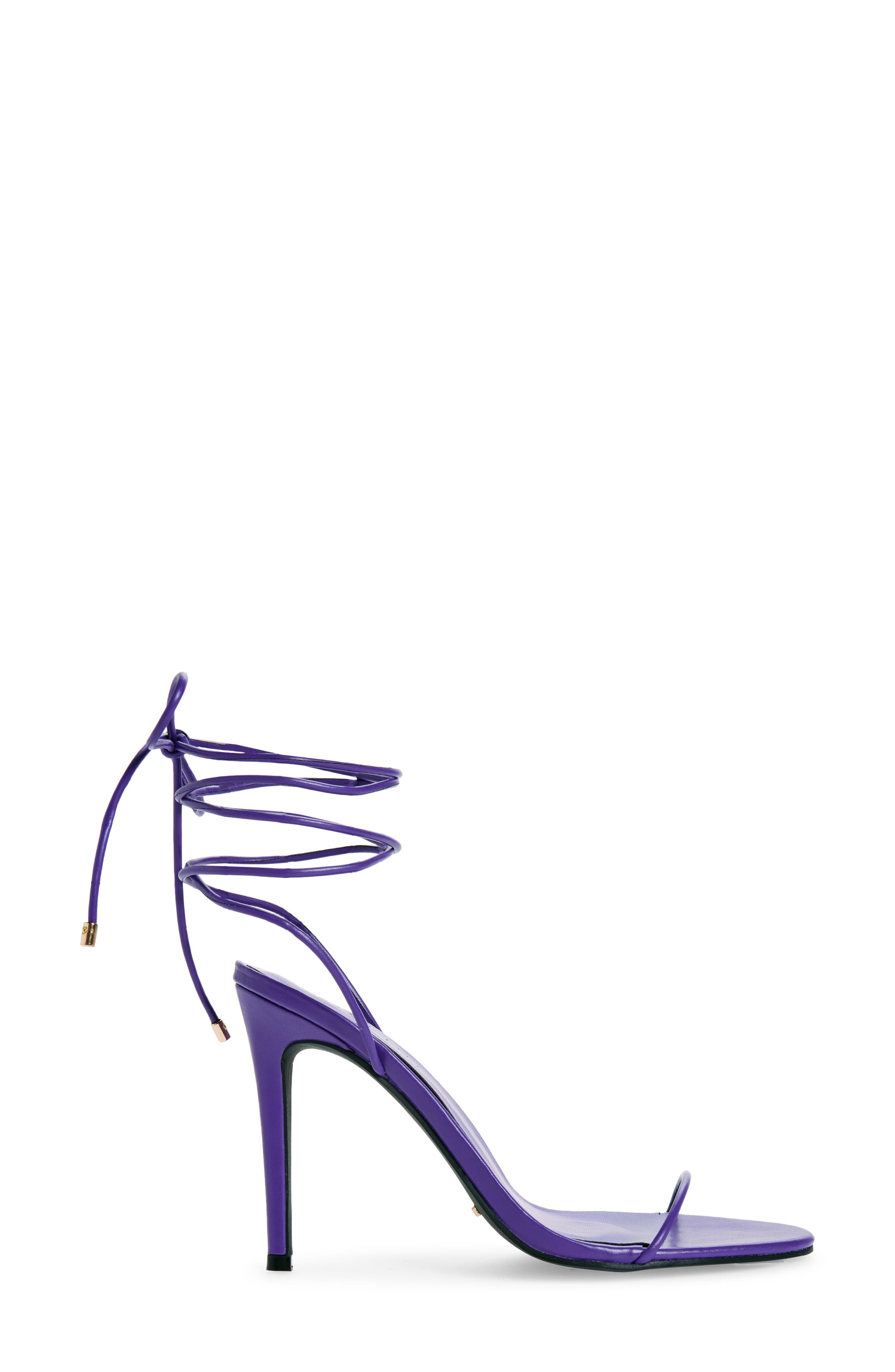 Billini Xamira Strappy Sandal (Women) | Nordstromrack