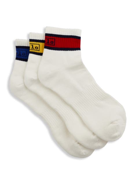 Socks For Men | Nordstrom