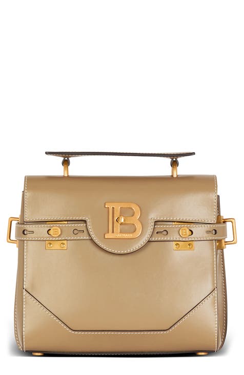 Women's Beige Designer Handbags & Wallets | Nordstrom