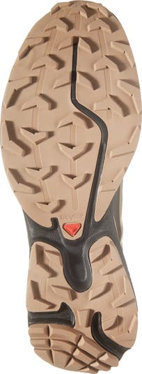 Salomon Gender Inclusive XT-6 Sneaker | Nordstrom Salomon Gender Inclusive XT-6 Sneaker | Nordstrom