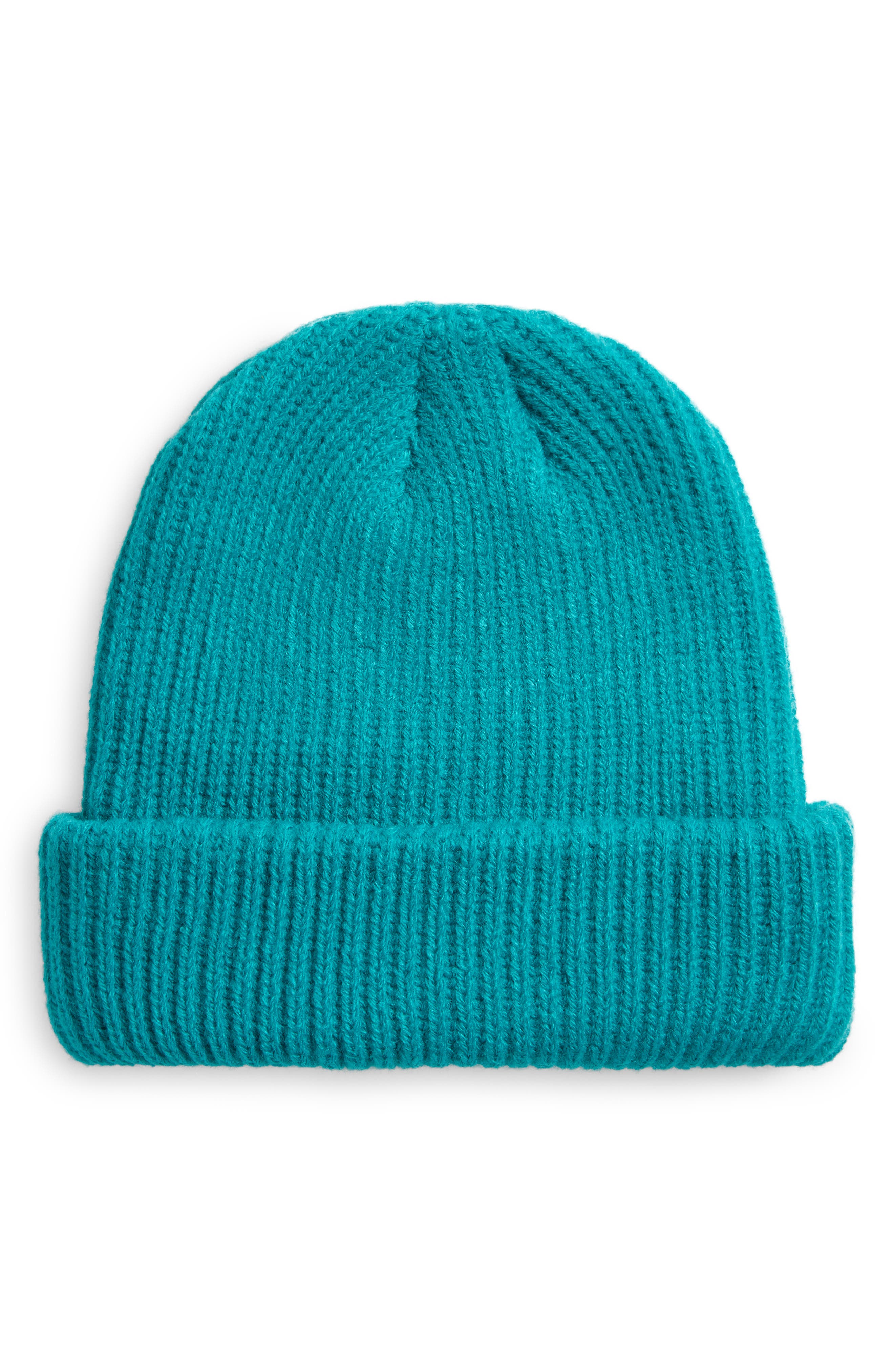 Tucker + Tate Kids' Beanie | Nordstromrack