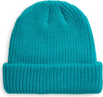 Tucker + Tate Kids' Beanie | Nordstromrack