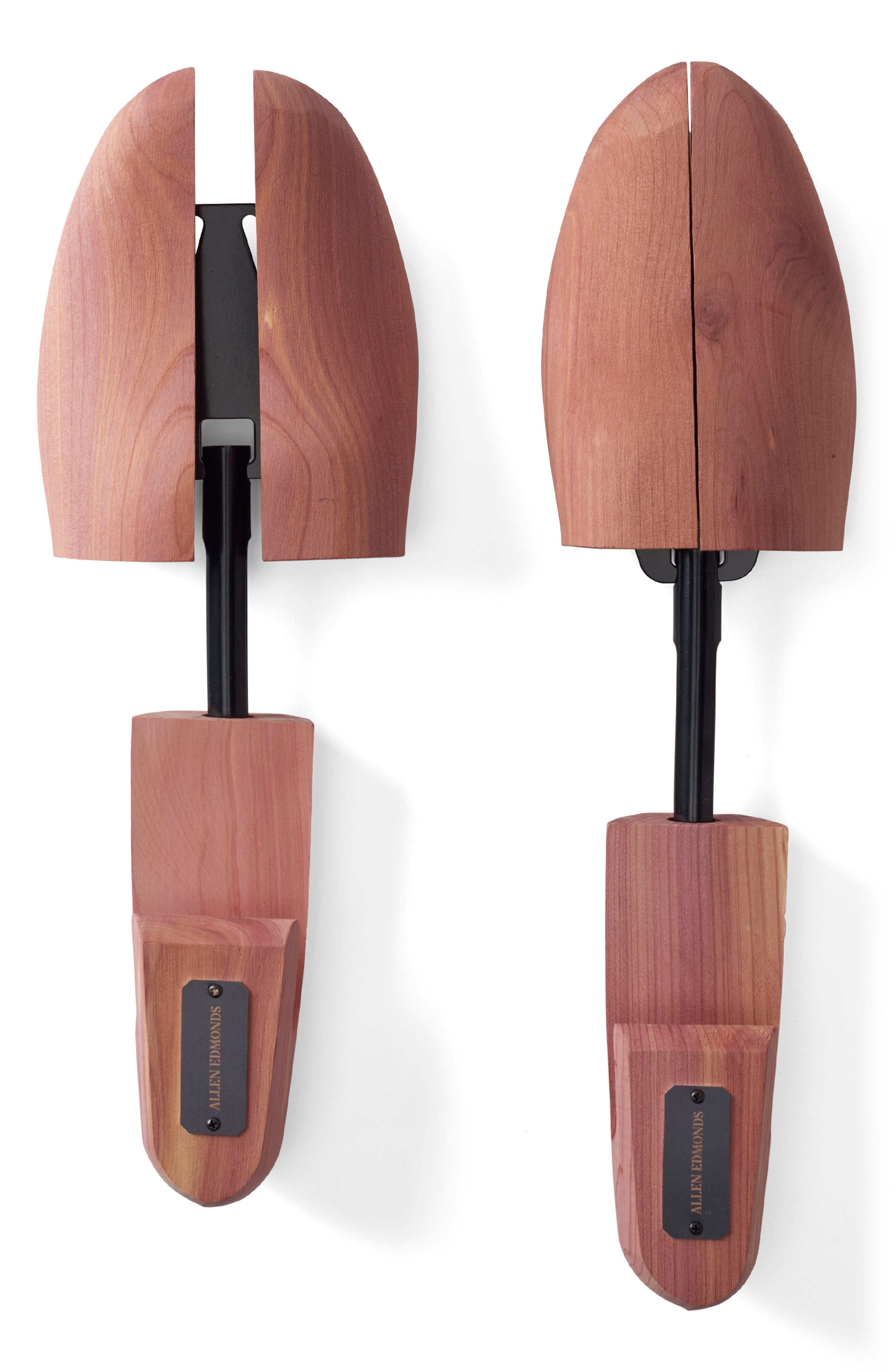Allen Edmonds Combo Shoe Tree | Nordstrom