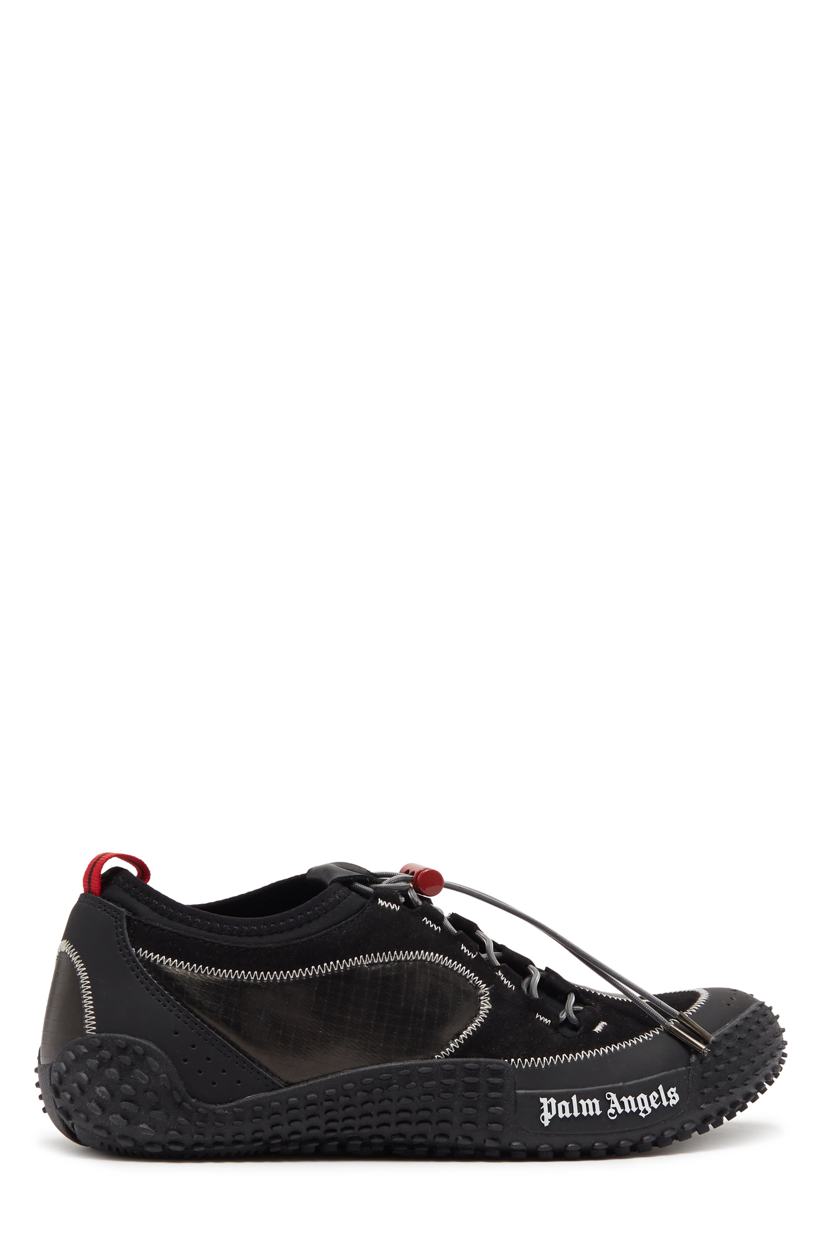 Palm Angels Model 0 Sneaker | Nordstromrack