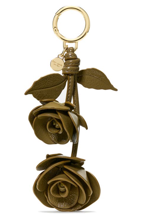Bag Charms | Nordstrom