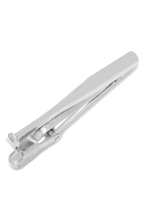 Men's Tie Clips | Nordstrom
