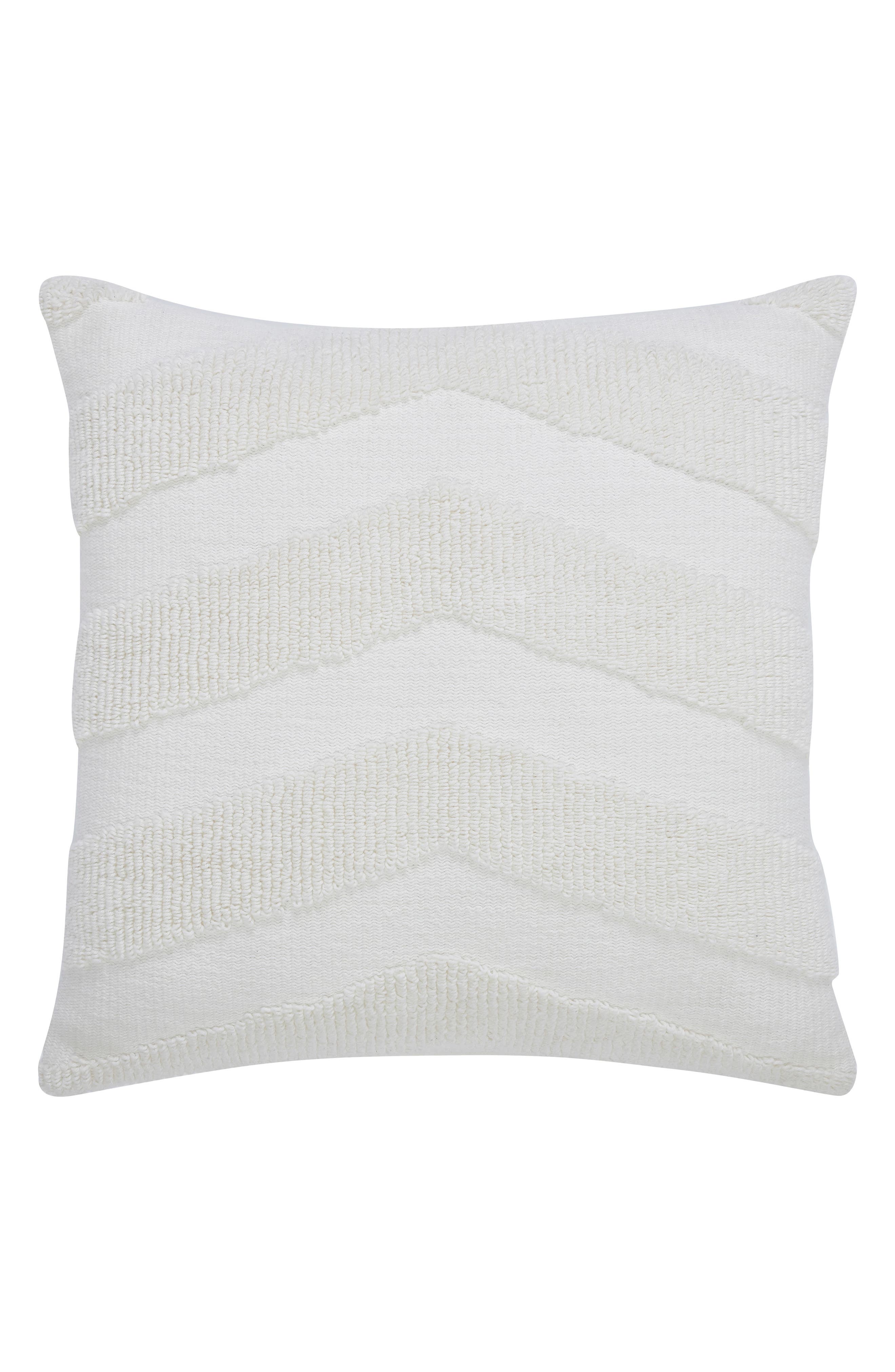 Renwil Chiara Indoor Accent Pillow | Nordstrom