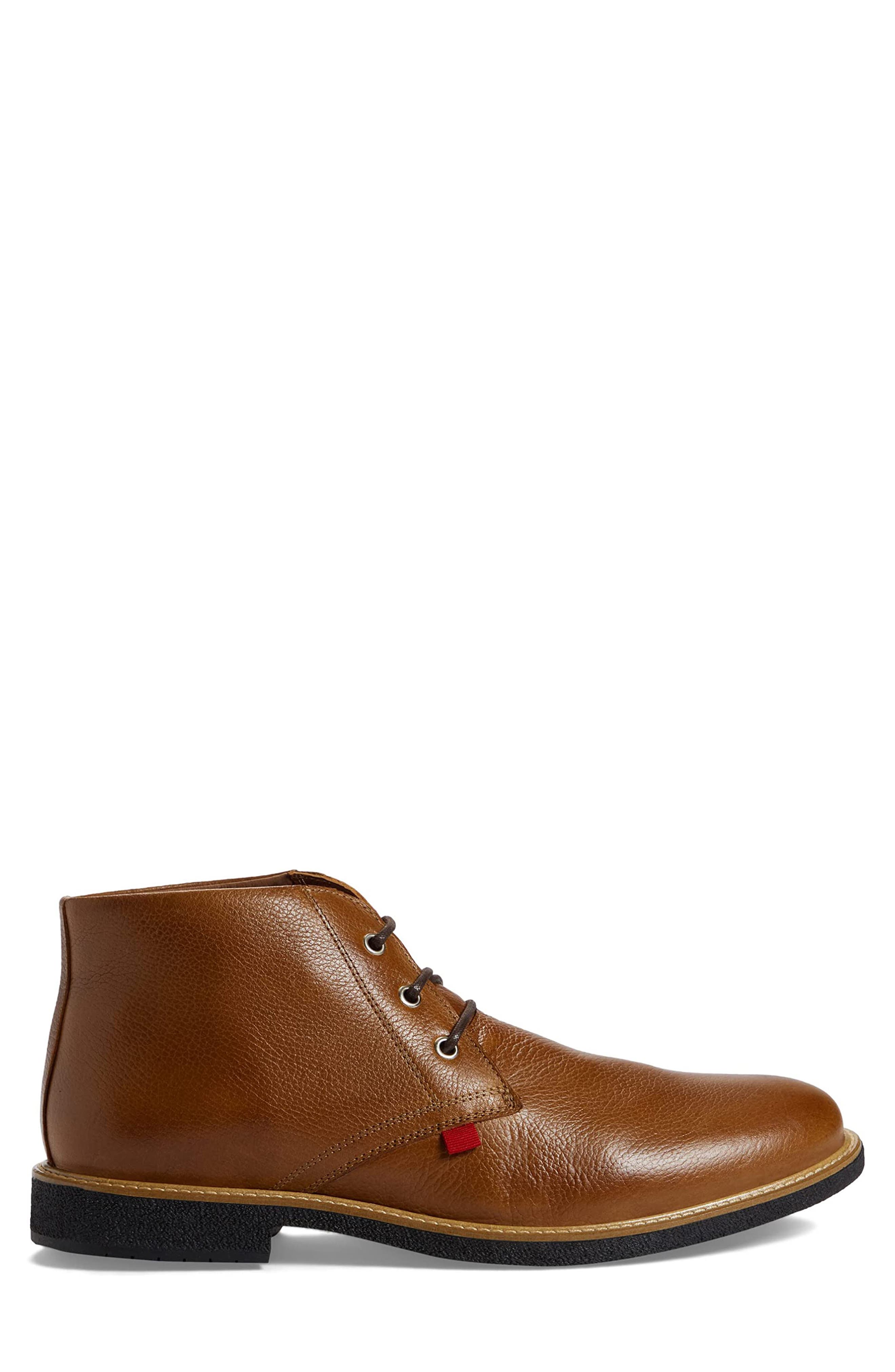 Marc Joseph New York Vestry Chukka Boot (Men) | Nordstromrack