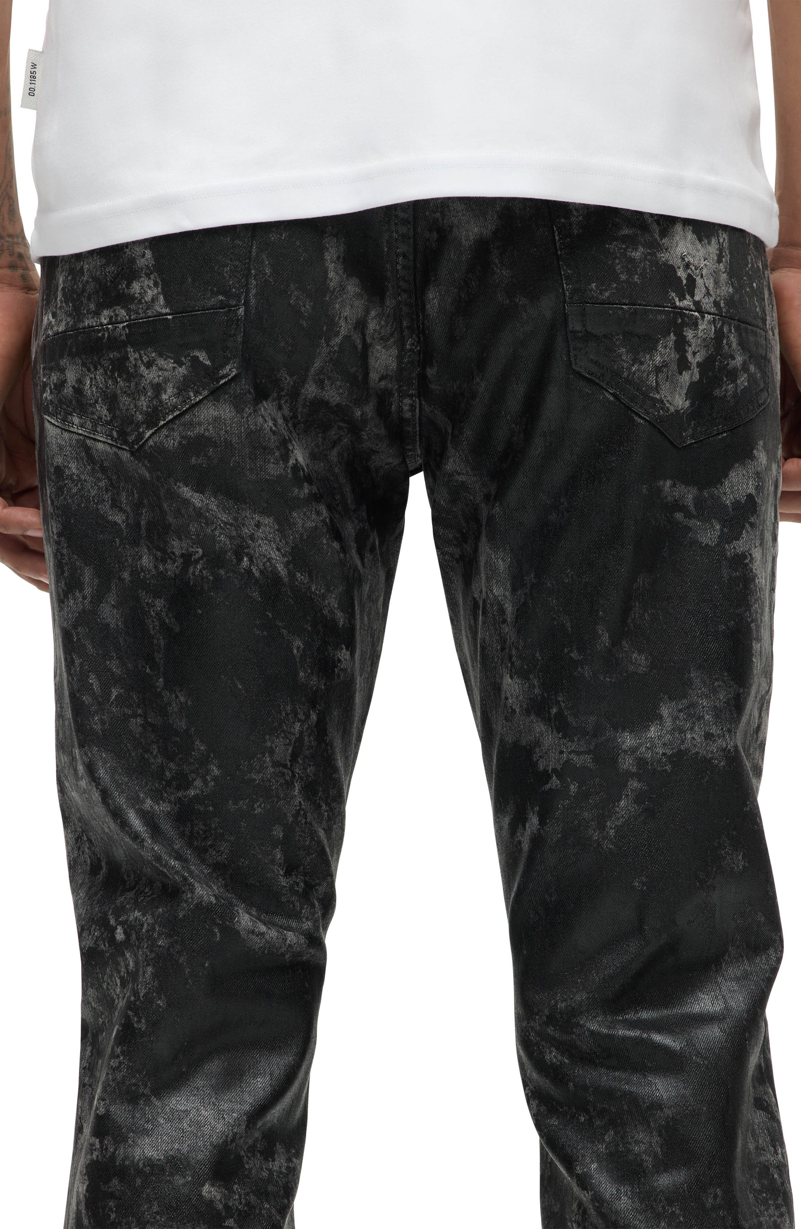 Zack Skinny Jeans (Men) | Nordstromrack
