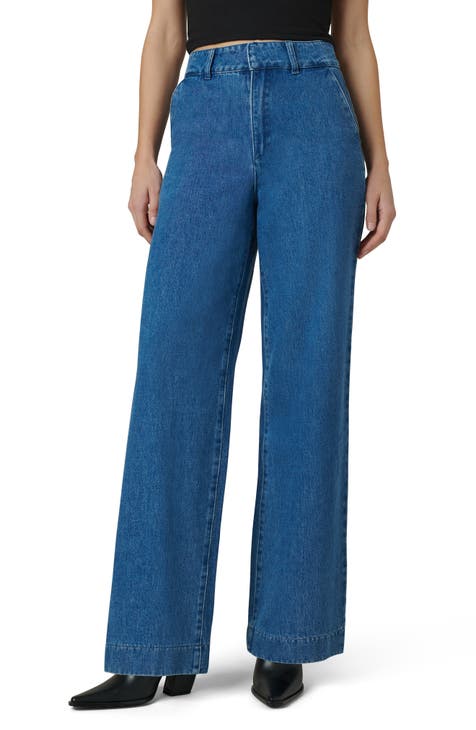 Women's Flat Front Pants & Leggings | Nordstrom