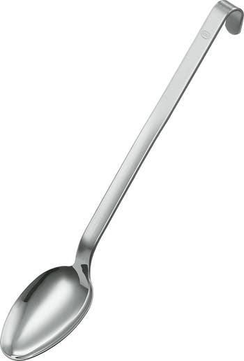 Rosle Stainless Steel 12.4 Inch Basting Spoon with Hanging Hook | Nordstrom