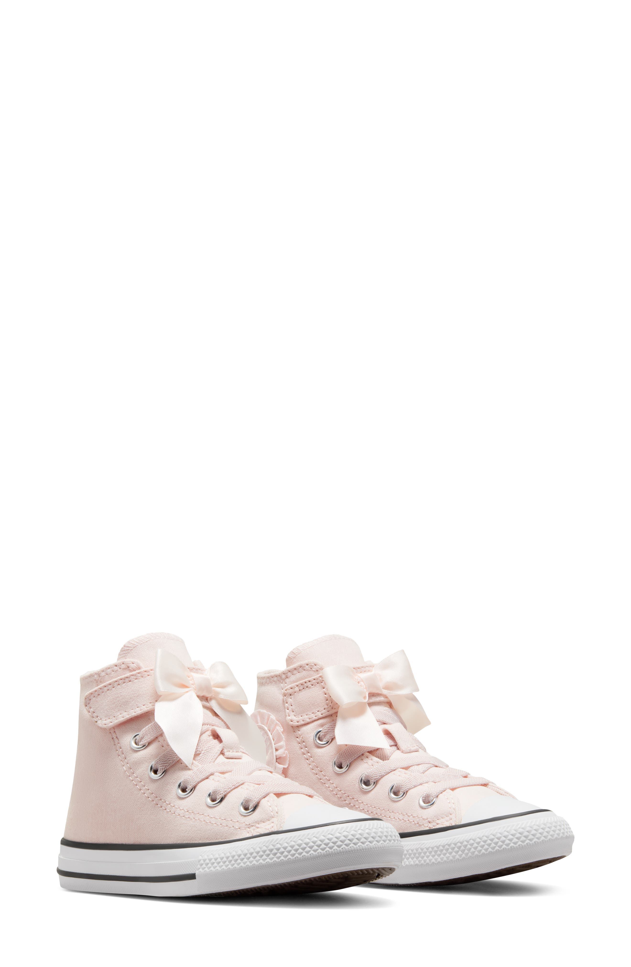 Converse Kids' Chuck Taylor® All Star® 1V High Top Sneaker | Nordstromrack