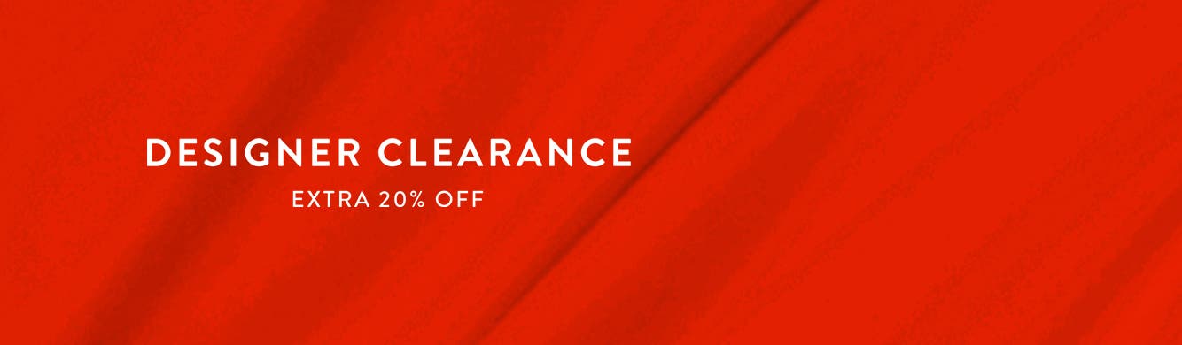 Designer Sale Clothing & Accessories | Nordstrom