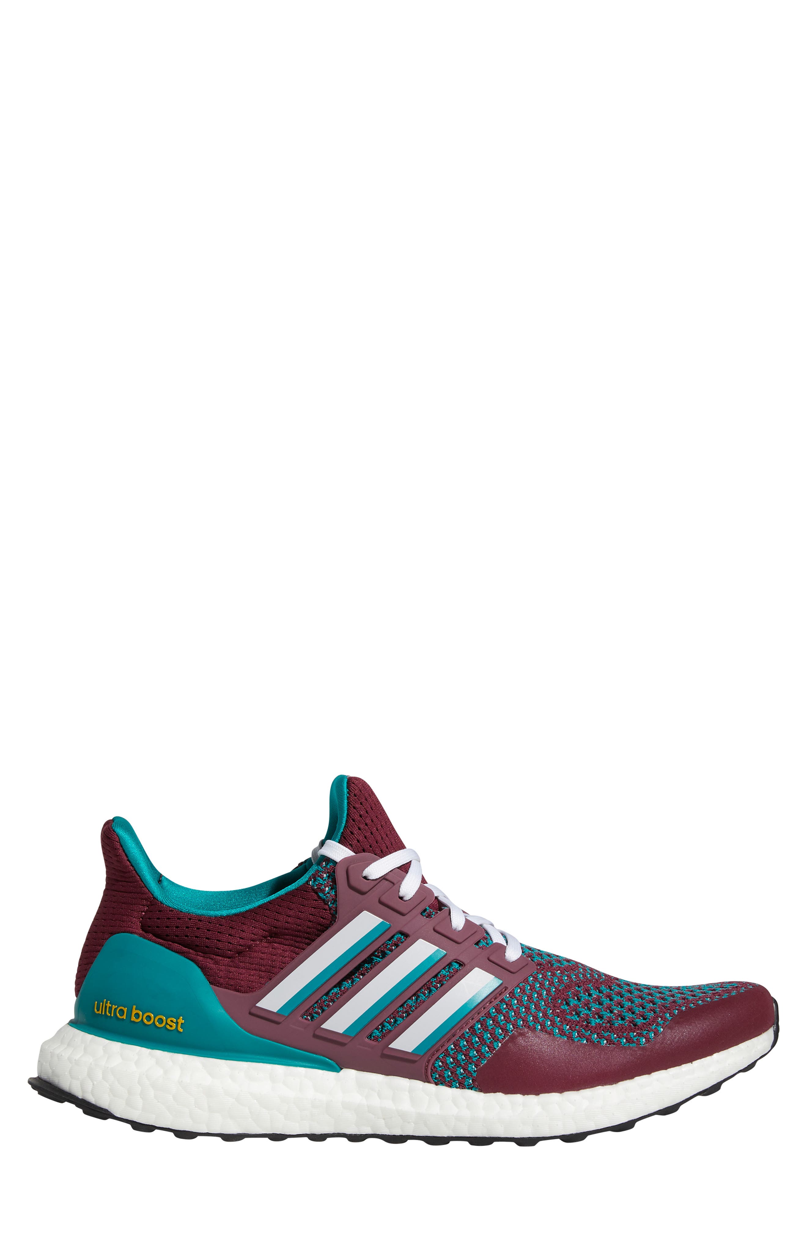 adidas x Jesse Hall UltraBoost 1.0 Running Shoe (Men) | Nordstromrack