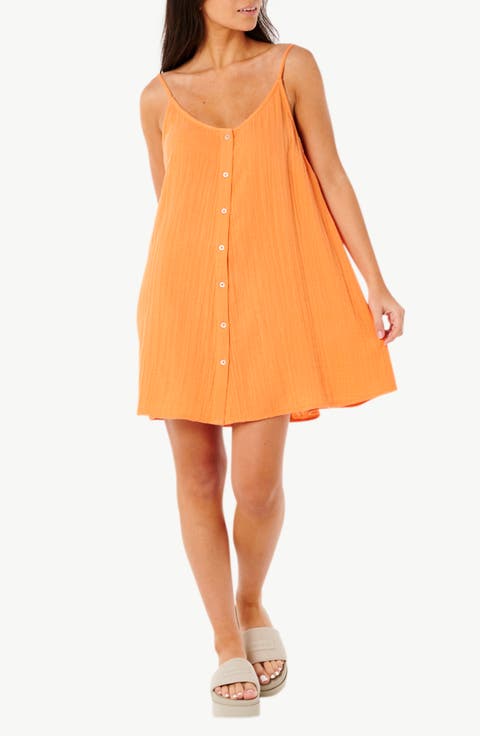 Shop Orange Rip Curl Online | Nordstrom Shop Orange Rip Curl Online | Nordstrom