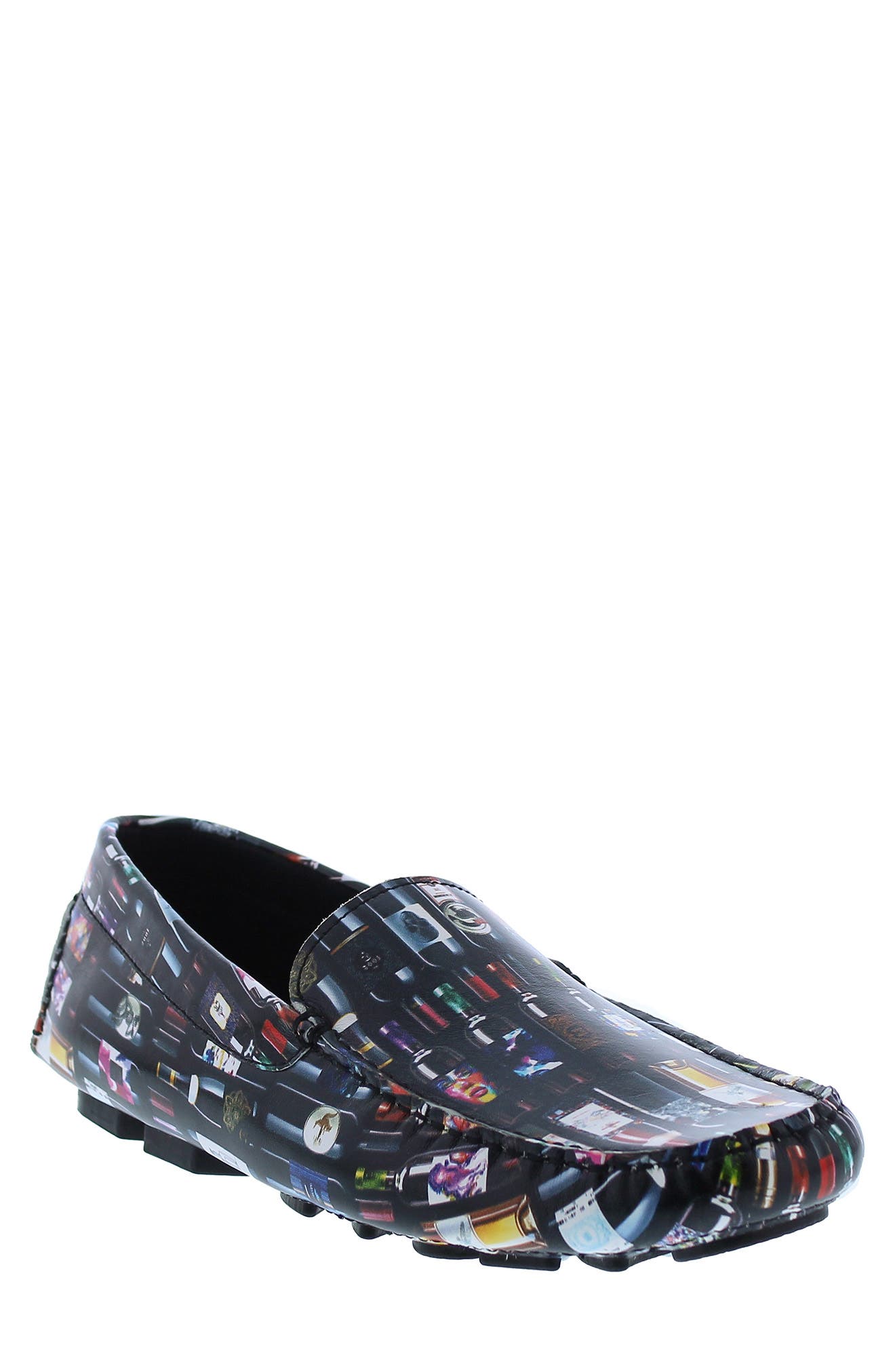 Robert Graham Wave Driver (Men) | Nordstromrack