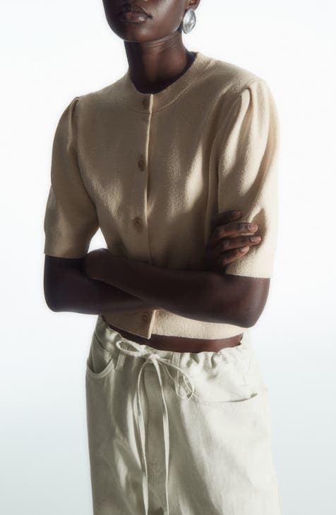 Shop Cos Online | Nordstrom