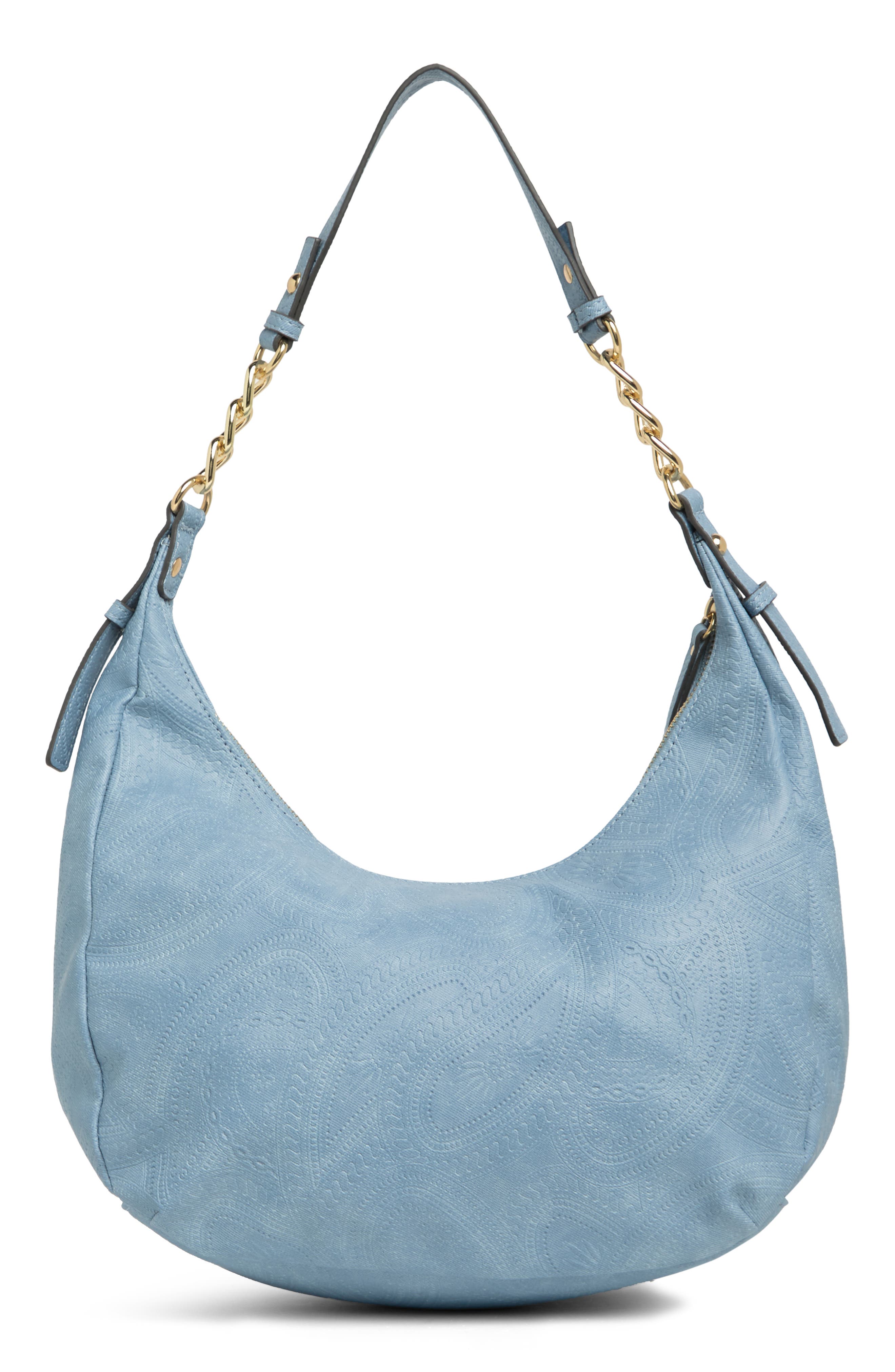 Jessica Simpson Rue Hobo Bag | Nordstromrack
