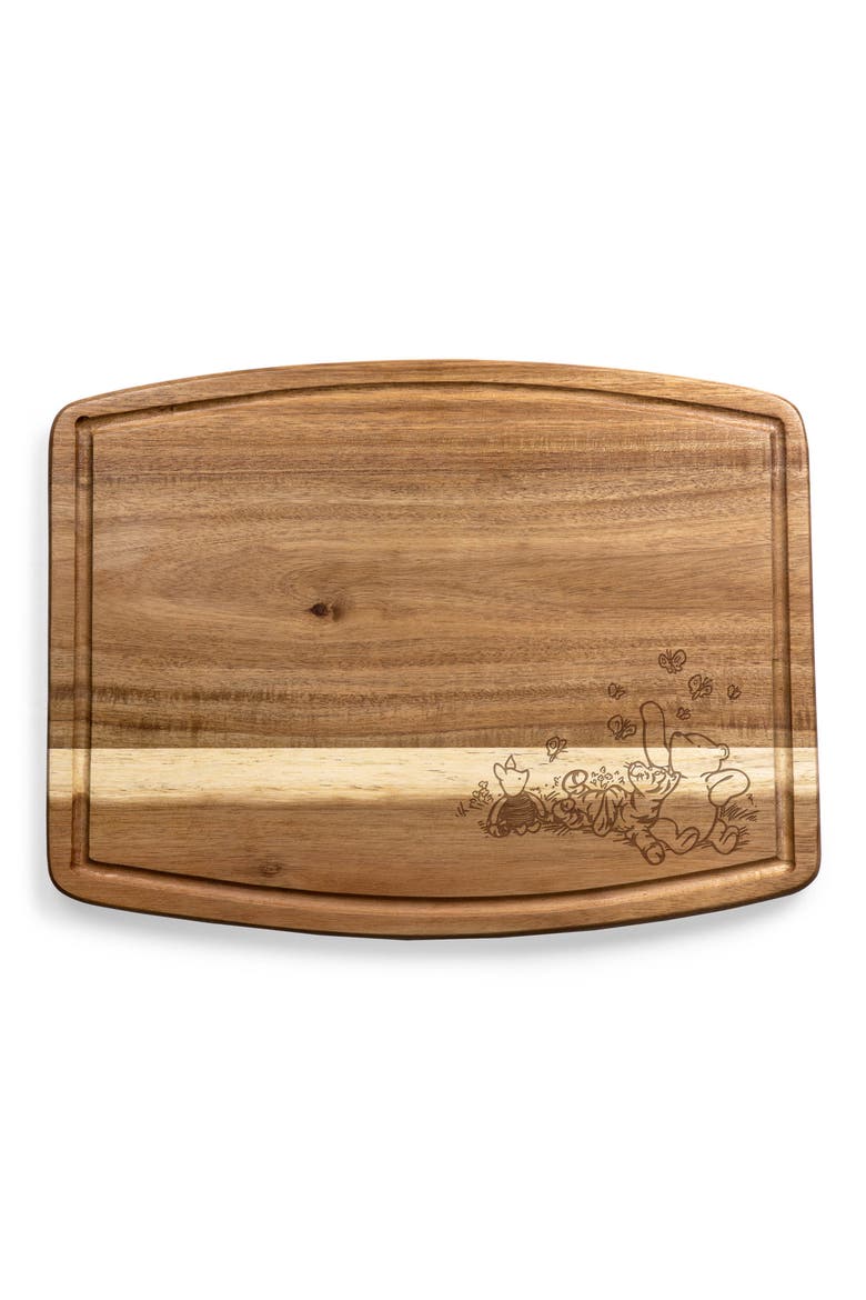 x Disney® Winnie the Pooh Cutting Board | Nordstromrack