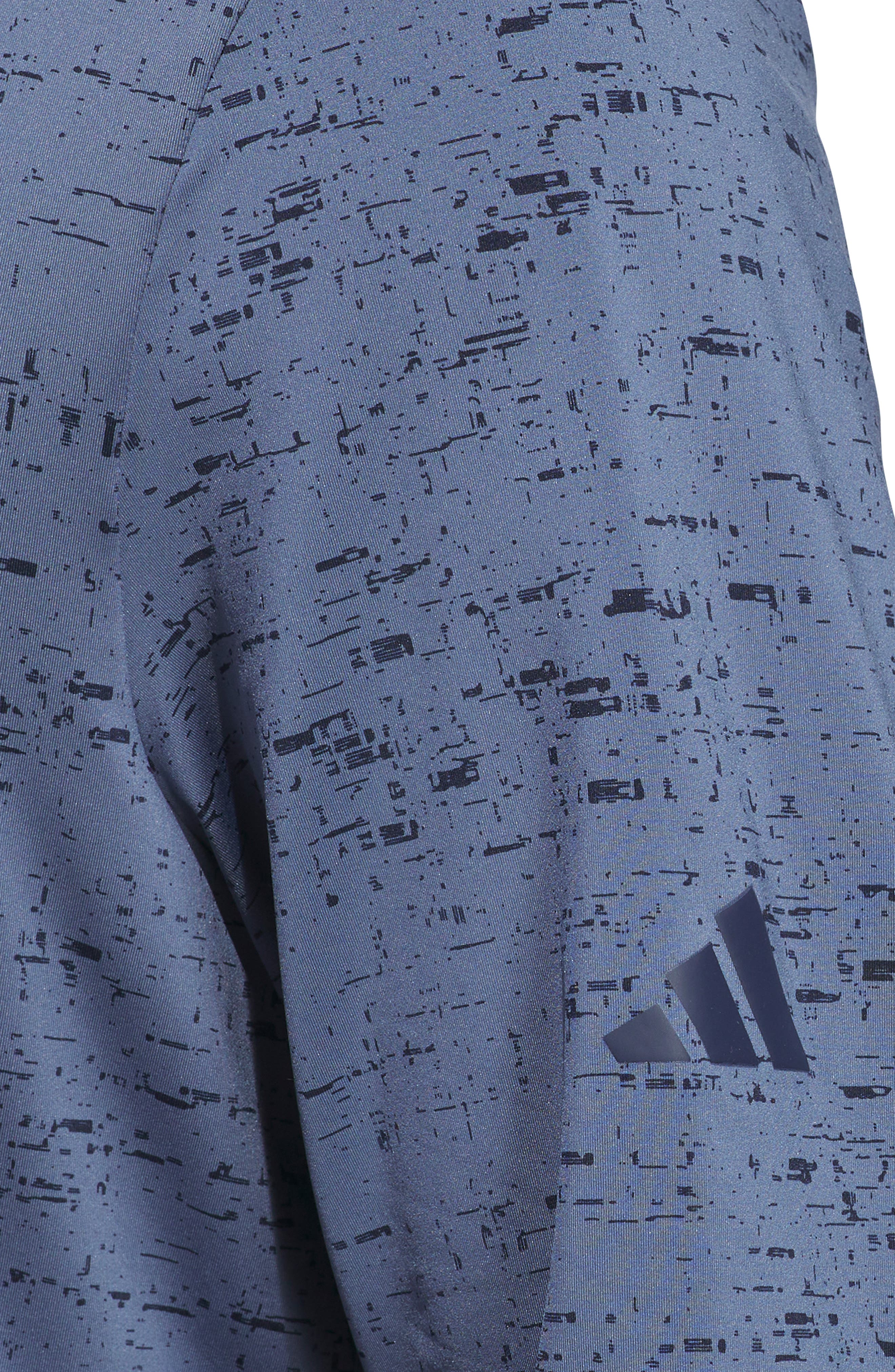 Core Performance Hoodie (Men) | Nordstromrack