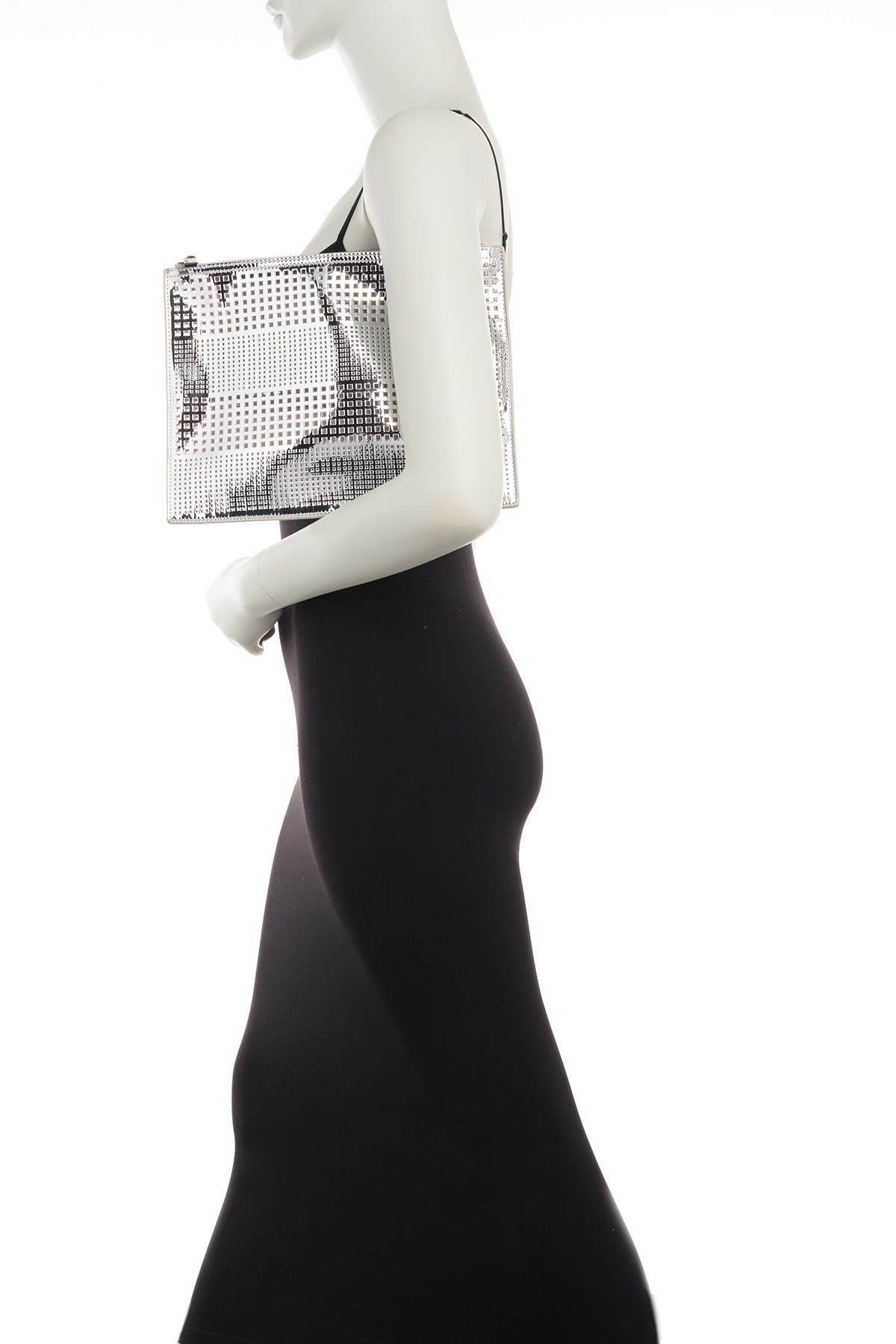 Deux Lux Aquarius Pouch | Nordstromrack