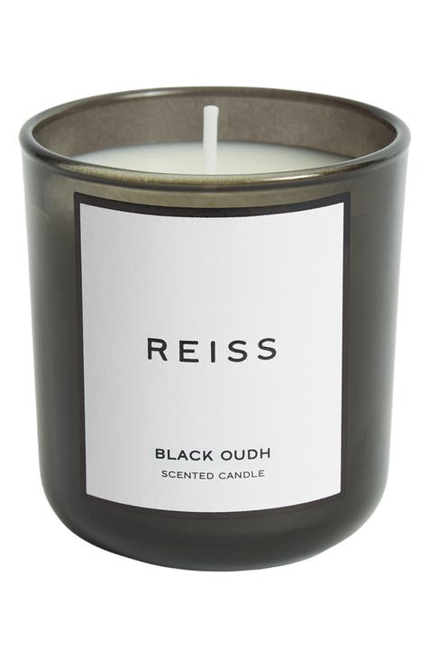 Reiss Bed, Bath & Home | Nordstrom