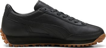 PUMA Easy Rider Sneaker (Men) | Nordstrom