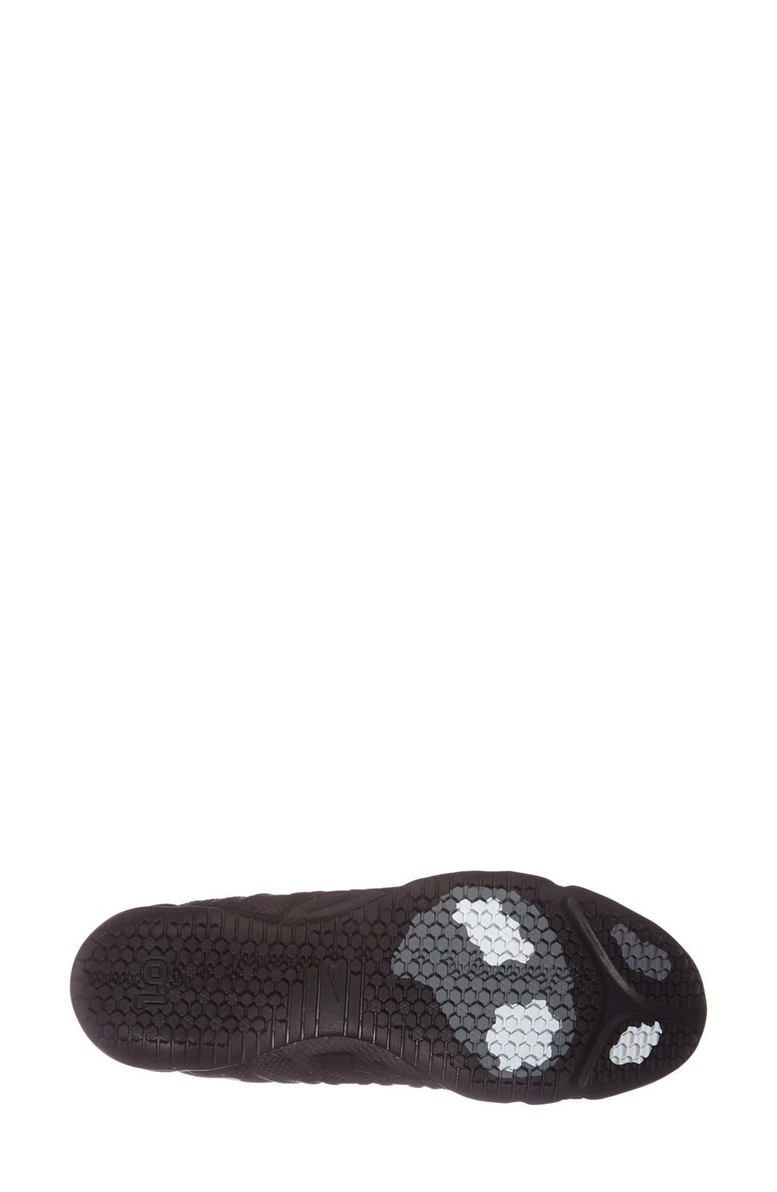 Nike 'Free 1.0 Cross Bionic' Training Shoe (Women) | Nordstrom